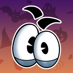 Icon for Toontown Rewritten by EthanRek - SteamGridDB