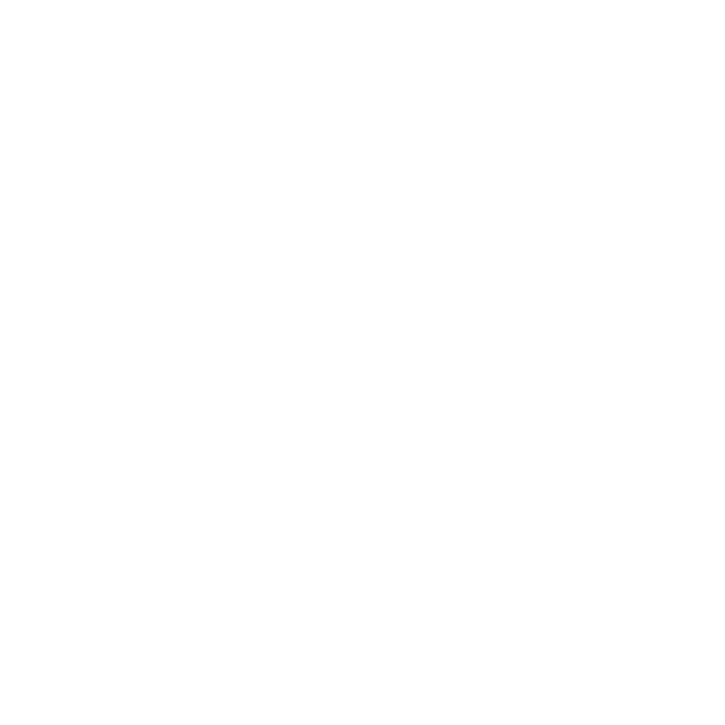 Icon for Blockbench by nuntemusic - SteamGridDB