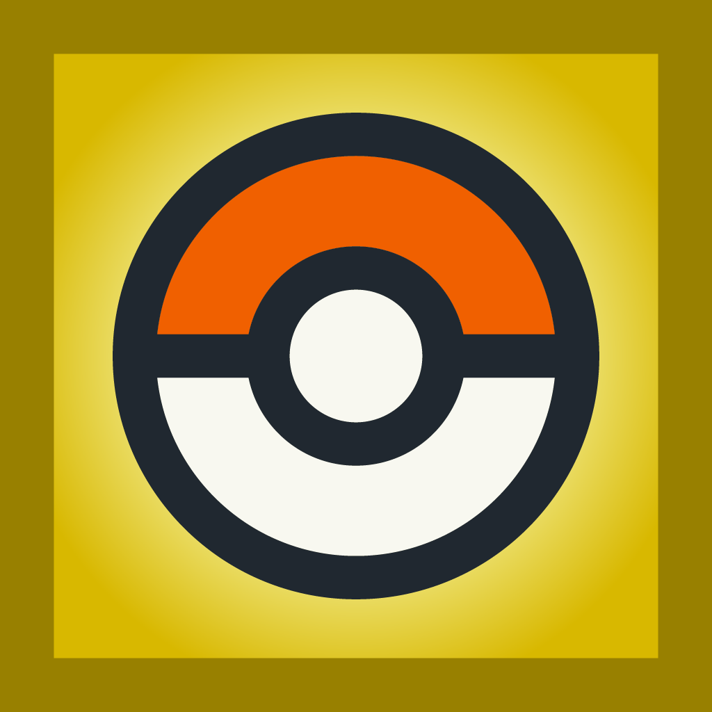 Pokémon Heart & Soul - SteamGridDB