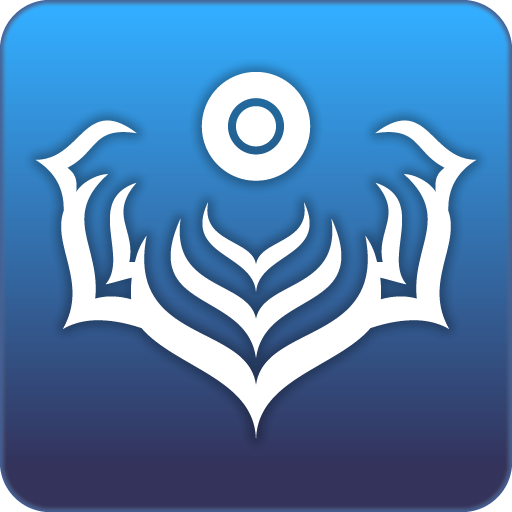 Icons - SteamGridDB