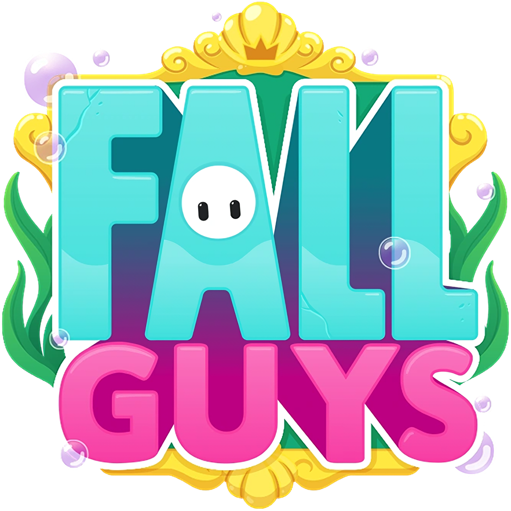 Icon for Fall Guys by apfelspeier - SteamGridDB