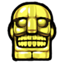 Icon for Spelunky 2 by DIGGRID - SteamGridDB