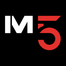 Icon for Mechwarrior 5: Mercenaries by Moohoo - SteamGridDB