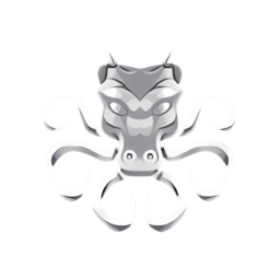 Icon for Hydra Launcher (Program) by JoJoseh - SteamGridDB
