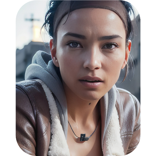 Rectangular Game Icons - SteamGridDB