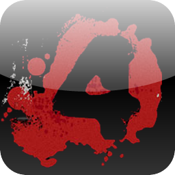 Icon for Left 4 Dead 2 by Moohoo - SteamGridDB