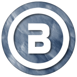 Icon for Project Borealis: Prologue by TheDeeGee - SteamGridDB