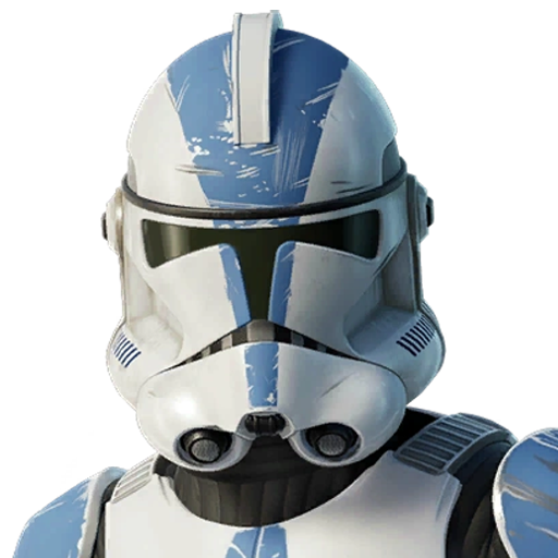 Icon for Star Wars: Battlefront II by 55Arri - SteamGridDB