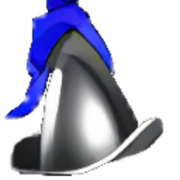 Icon for Age of Empires II: The Conquerors by MasterSushi - SteamGridDB