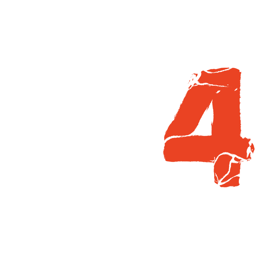 Matching Icons for Far Cry Series (Transparent BG) - SteamGridDB
