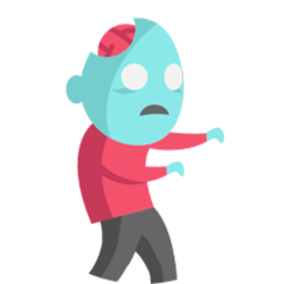 Icon for YORG.io by BigHungryChicken - SteamGridDB