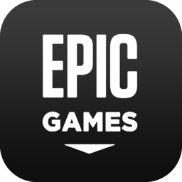 Icon for Epic Games Store (Program) by TheRuthlessAngel - SteamGridDB