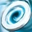 Icon for LEGO Dimensions by GARY NEVER GARY AGAIN - SteamGridDB