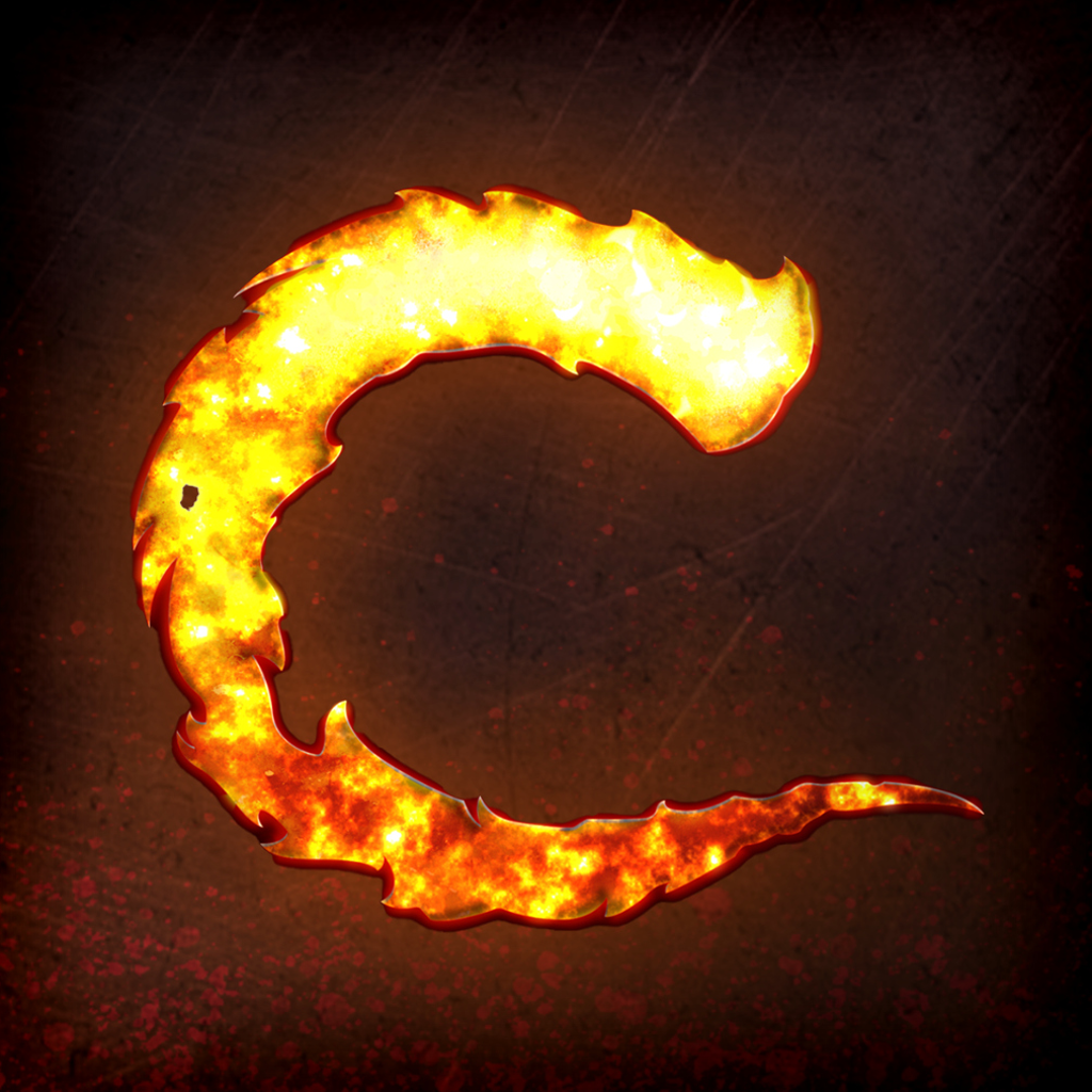 Icon for Contra: Operation Galuga by Viator_ - SteamGridDB