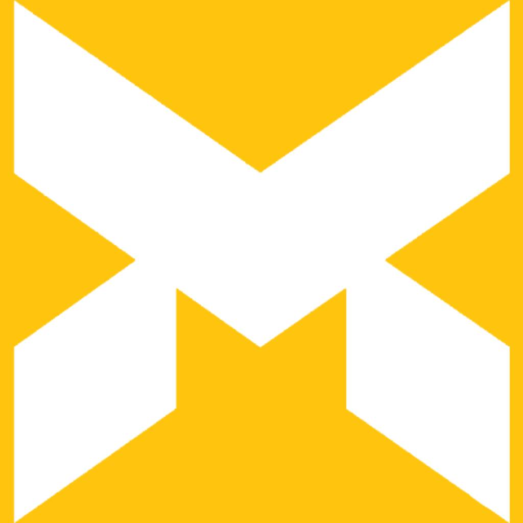 Quantum Break Logo Steam Workshop::[Photon] Quantum Break Monarch