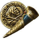 Icon for Uncharted: Legacy of Thieves Collection by Kran - SteamGridDB