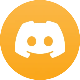 Icon for Discord (Program) by Tamale - SteamGridDB