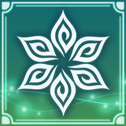 Icon for Tales of Xillia Remastered by Kyuyrii - SteamGridDB