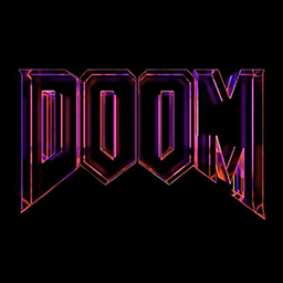 Icon for Neon Deathmatch by night - SteamGridDB