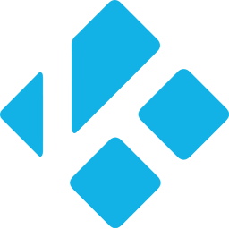 Icon for Kodi (Program) by MorGuux - SteamGridDB