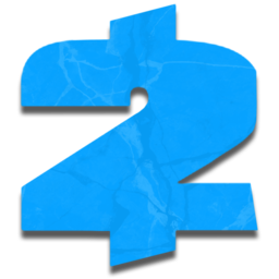 Icon for Payday 2 by Eremeir - SteamGridDB
