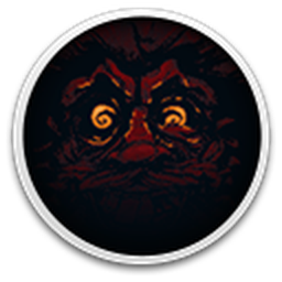 Icon for Inscryption by LudaX - SteamGridDB