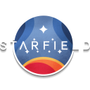Icon for Starfield by youngpotart - SteamGridDB