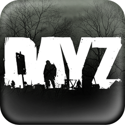 Icon for DayZ by daencore - SteamGridDB