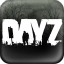 Icon for DayZ by daencore - SteamGridDB