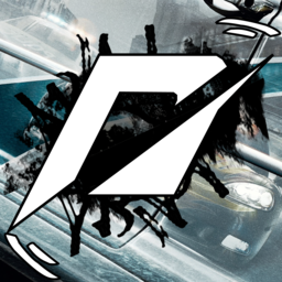 Icon for Need for Speed: Most Wanted by Kutsune - SteamGridDB