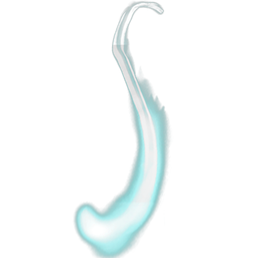 Icon for Slender: The Arrival by -_K Z_- - SteamGridDB