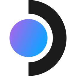 Icon for Steam Deck by JohnnyKatswell - SteamGridDB