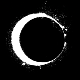 Icon for Shadow of the Tomb Raider by BigHungryChicken - SteamGridDB