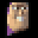 Icon for Toy Story 2: Buzz Lightyear to the Rescue! by barbanium ...