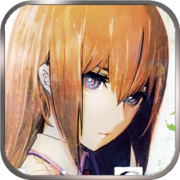 Icon for Steins;Gate: Linear Bounded Phenogram by Vipsanius - SteamGridDB