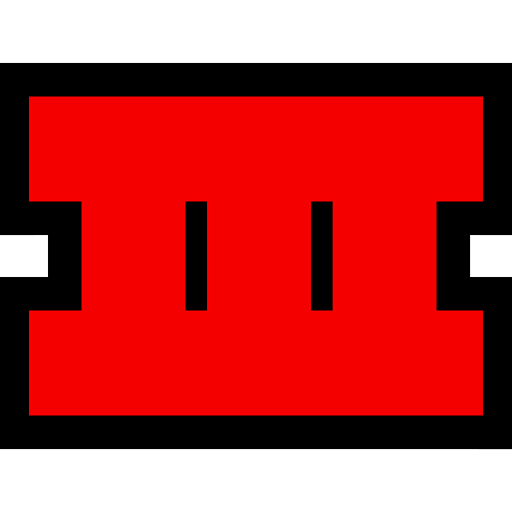 Icon for Grand Theft Auto III by VtheVictorious - SteamGridDB