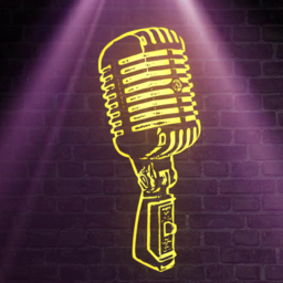 Icon for Streamer Life Simulator by aaroncledge - SteamGridDB
