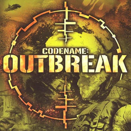Icon for Venom. Codename: Outbreak by Bo9da - SteamGridDB