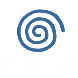 Icon for DEmul (Emulator) by Thomas_Eric - SteamGridDB