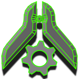 Icon for Homeworld Remastered Toolkit by heatray - SteamGridDB