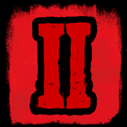 Icon for Red Dead Redemption II by BELWOUAKES - SteamGridDB