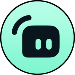 Icon for Streamlabs Desktop by jkcrmptn - SteamGridDB