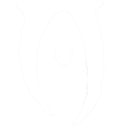 Icon for The Elder Scrolls IV: Oblivion Remastered by TotalSnow ...