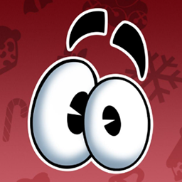 Icon for Toontown Rewritten by EthanRek - SteamGridDB