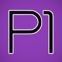 Icon for Shin Megami Tensei: Persona by General Dex - SteamGridDB