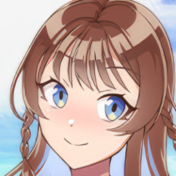 Icon for Natsu no Nanpa Beach! (夏のナンパビーチ!) by Vanessa - SteamGridDB