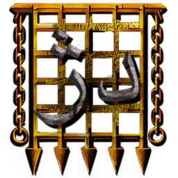 Icon for Stronghold: Definitive Edition by ariox24 - SteamGridDB