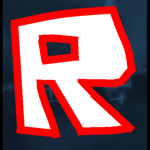 Roblox Games - SteamGridDB