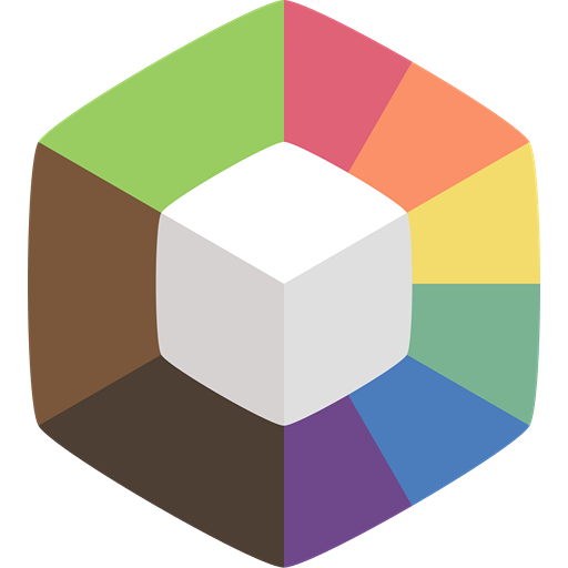 Icon for Minecraft Prism Launcher (Program) by BigHungryChicken ...