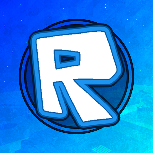 Roblox Games - SteamGridDB